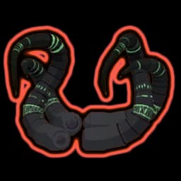 All Items | RoR2 Items