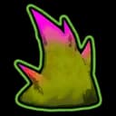 All Items | RoR2 Items