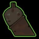 All Items | RoR2 Items