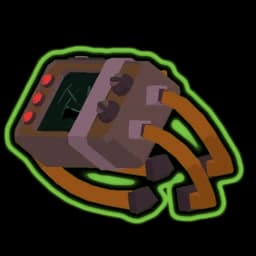 All Items | RoR2 Items