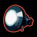 All Items | RoR2 Items