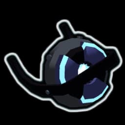 RoR2 Calculator - Risk of Rain 2 Item & Build Calculator