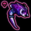 Plasma Shrimp Calculator | RoR2 Calculator | RoR2 Items