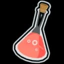 RoR2 Calculator - Risk of Rain 2 Item & Build Calculator