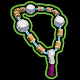 All Items | RoR2 Items