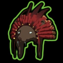 All Items | RoR2 Items