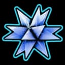 Purity Calculator | RoR2 Calculator | RoR2 Items