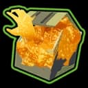 All Items | RoR2 Items