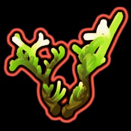 Rejuvenation Rack Calculator | RoR2 Calculator | RoR2 Items