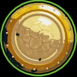 All Items | RoR2 Items