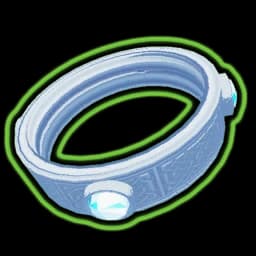 All Items | RoR2 Items