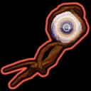 Runic Lens Calculator | RoR2 Calculator | RoR2 Items