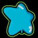 All Items | RoR2 Items