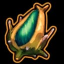 Seed of Life | RoR2 Items