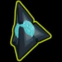 Sentry Key Calculator | RoR2 Calculator | RoR2 Items