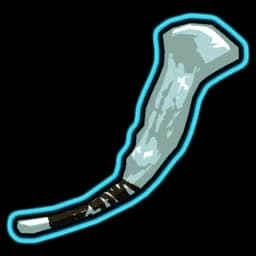 Shaped Glass Calculator | RoR2 Calculator | RoR2 Items