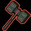 RoR2 Calculator - Risk of Rain 2 Item & Build Calculator