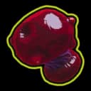 Shatterspleen Calculator | RoR2 Calculator | RoR2 Items