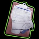 All Items | RoR2 Items