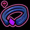 Singularity Band Calculator | RoR2 Calculator | RoR2 Items