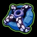 All Items | RoR2 Items