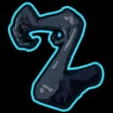 Strides of Heresy Calculator | RoR2 Calculator | RoR2 Items