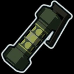 All Items | RoR2 Items