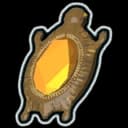 All Items | RoR2 Items