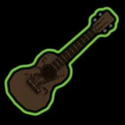 RoR2 Calculator - Risk of Rain 2 Item & Build Calculator