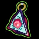 All Items | RoR2 Items