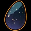 Tier List Maker | RoR2 Items