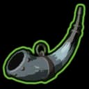 All Items | RoR2 Items