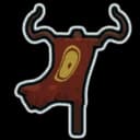 All Items | RoR2 Items