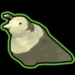 All Items | RoR2 Items