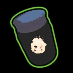 All Items | RoR2 Items