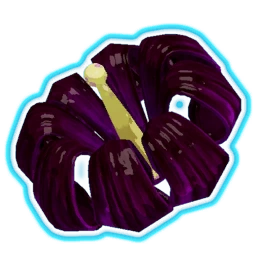 Corpsebloom Calculator | RoR2 Calculator | RoR2 Items