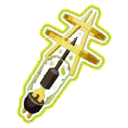 Faulty Conductor Calculator | RoR2 Calculator | RoR2 Items