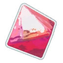 Focus Crystal Calculator | RoR2 Calculator | RoR2 Items