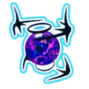 Focused Convergence Calculator | RoR2 Calculator | RoR2 Items