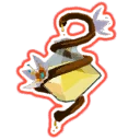 Growth Nectar Calculator | RoR2 Calculator | RoR2 Items