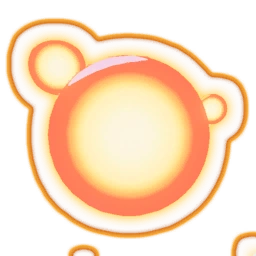 Ifrit's Distinction | RoR2 Items
