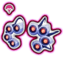 Lost Seer's Lenses Calculator - RoR2 Item Stack & Stats | RoR2 ...