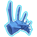 Mercurial Rachis Calculator | RoR2 Calculator | RoR2 Items