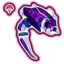 Plasma Shrimp Calculator - RoR2 Item Stack & Stats | RoR2 Calculator ...