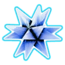 Purity Calculator | RoR2 Calculator | RoR2 Items