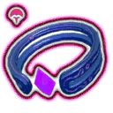 Singularity Band Calculator | RoR2 Calculator | RoR2 Items