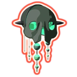 Soulbound Catalyst Calculator - RoR2 Item Stack & Stats | RoR2 Calculator - Risk of Rain 2 Item ...