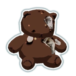 Tougher Times Calculator | RoR2 Calculator | RoR2 Items